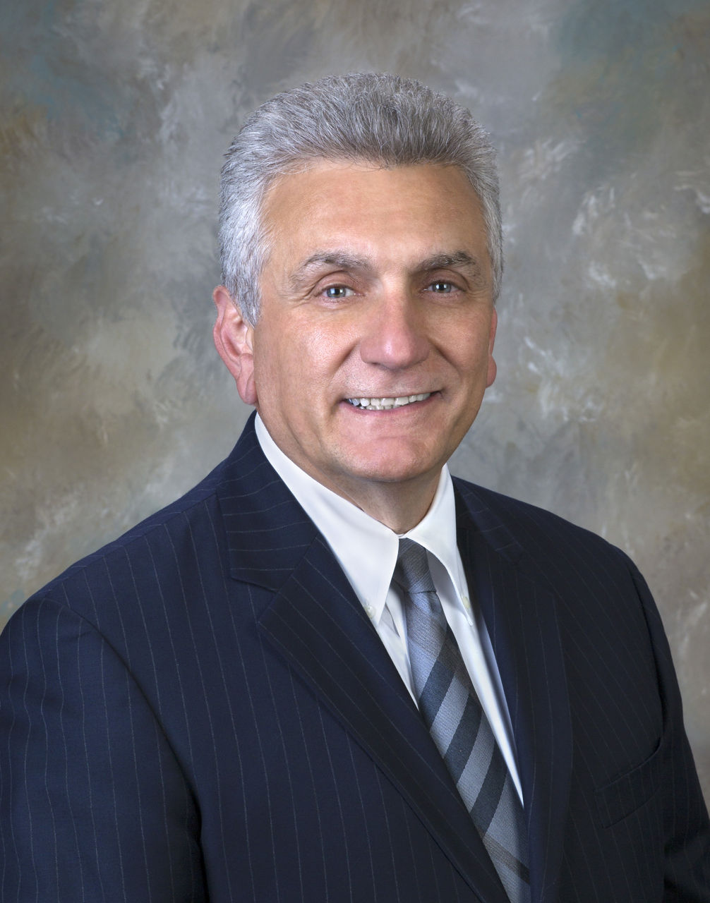 Robert P Caruso | State Ethics Commission | Commonwealth of Pennsylvania